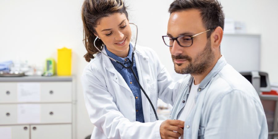 Best Cardiology Hospital in Hyderabad | Heart Specialists - RushCare